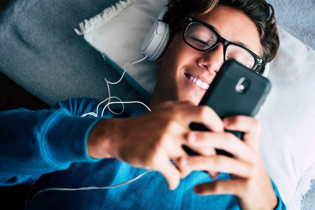Tutoring Apps for Teens | Find Resources at Ascend