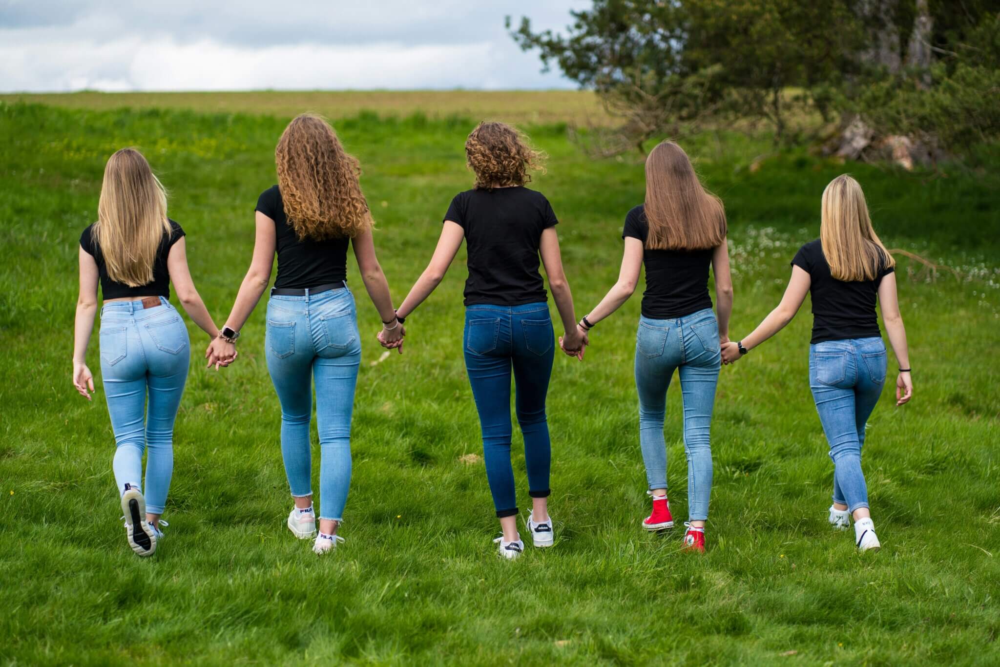 High-Functioning Autism in Teens - Traits and Support | Ascend
