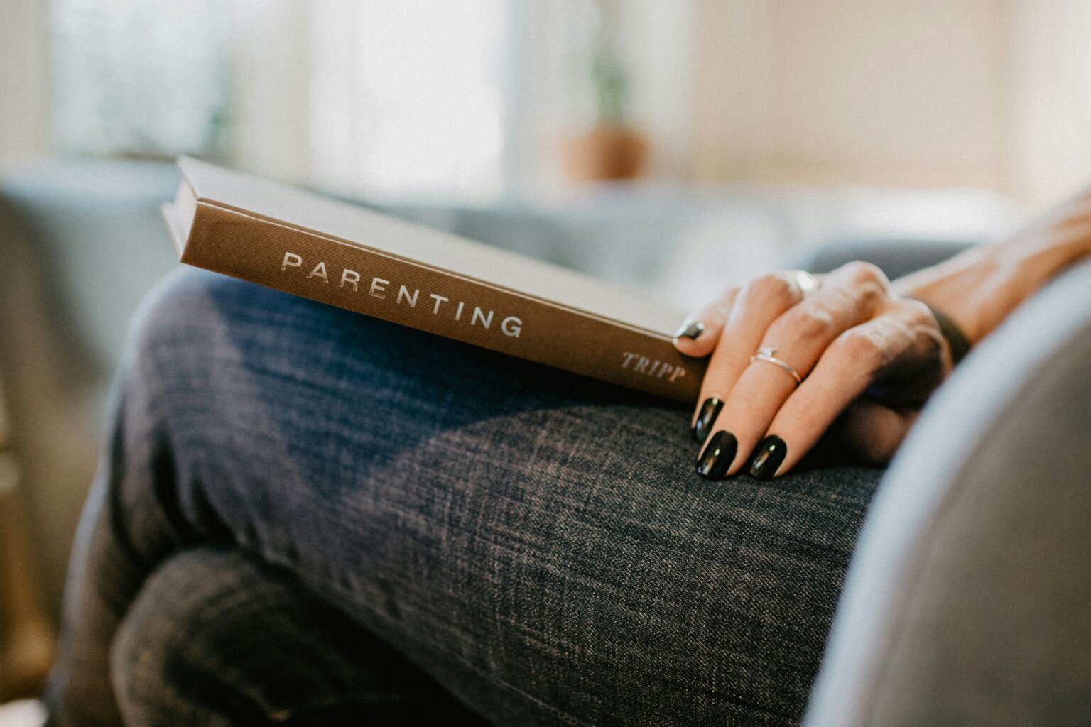 Parent Coaching in Therapy | Professional Support at Ascend